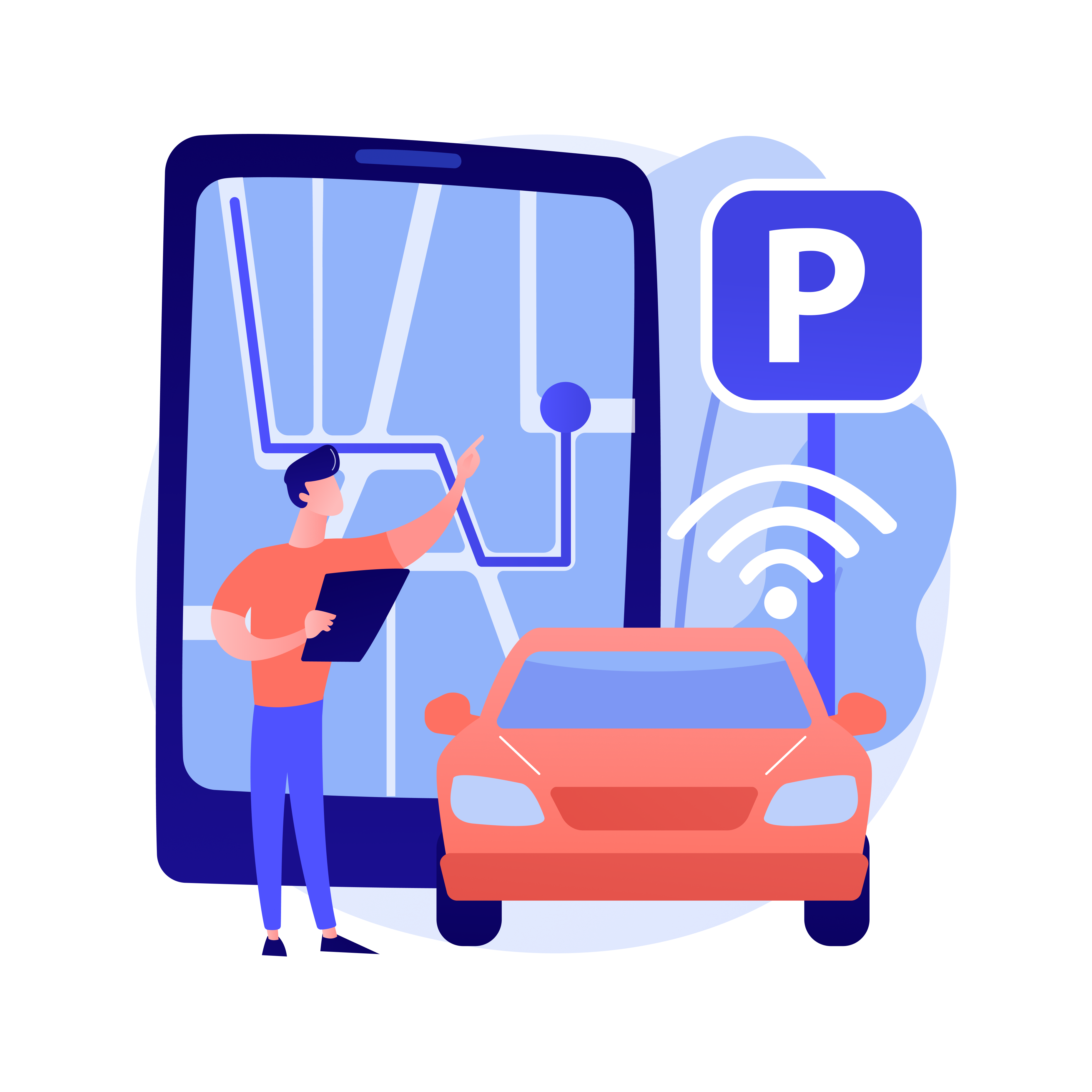 Distributor Login